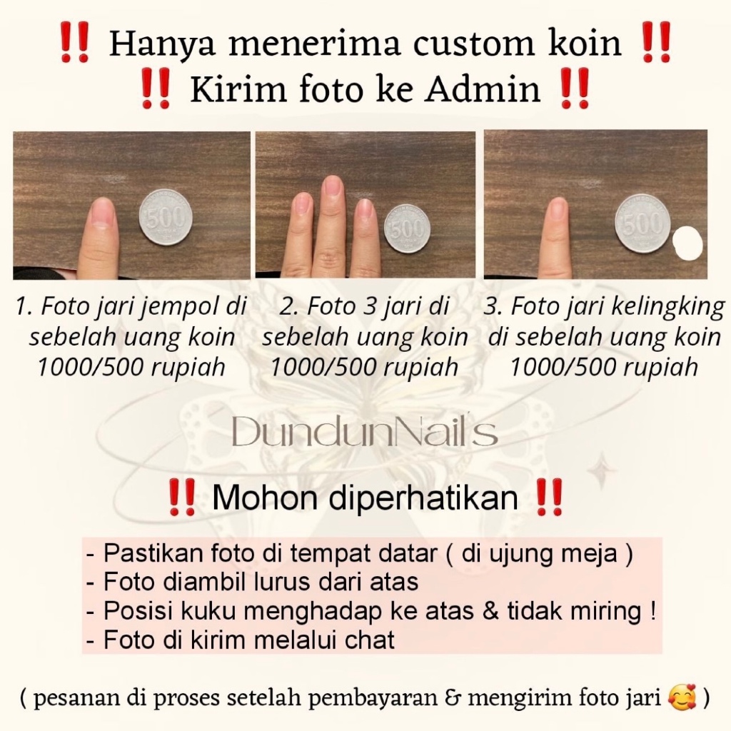 Jual SS95 Gojo Satoru nails | Gojo & Goto press on nails | jujutsu no ...