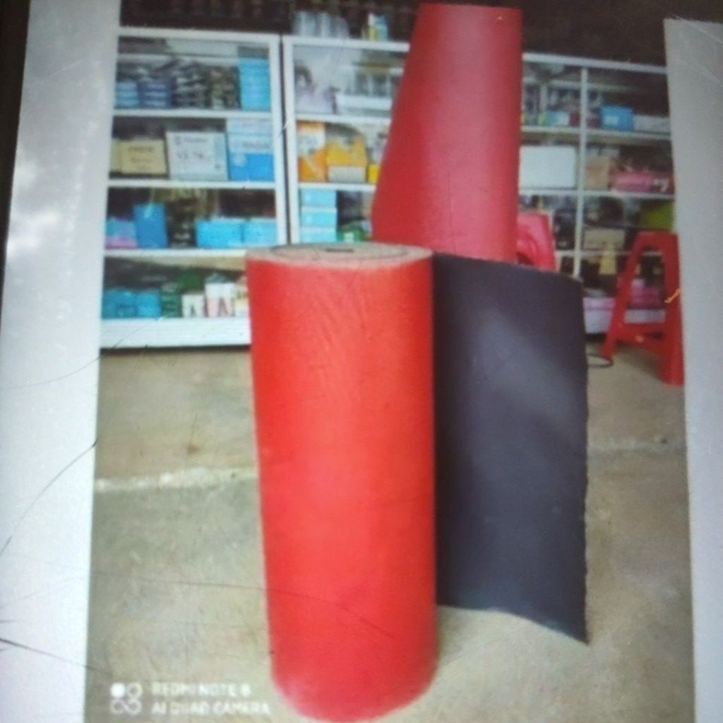 Jual Harga Karpet Per Meter Terlengkap & Harga Terbaru Juni 2026 ...