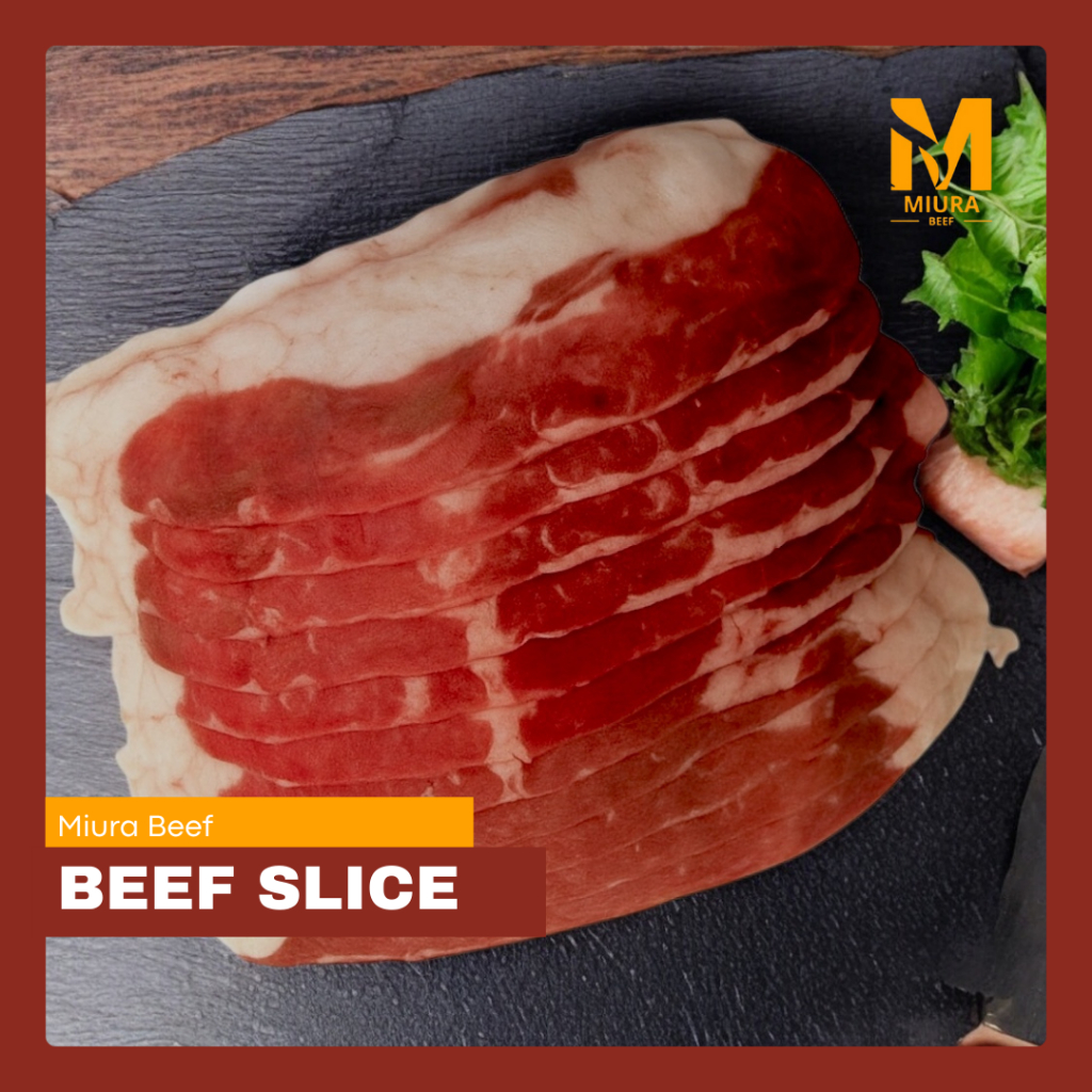 Jual PREMIUM BEEF SLICE/SLICE BEEF | Shopee Indonesia