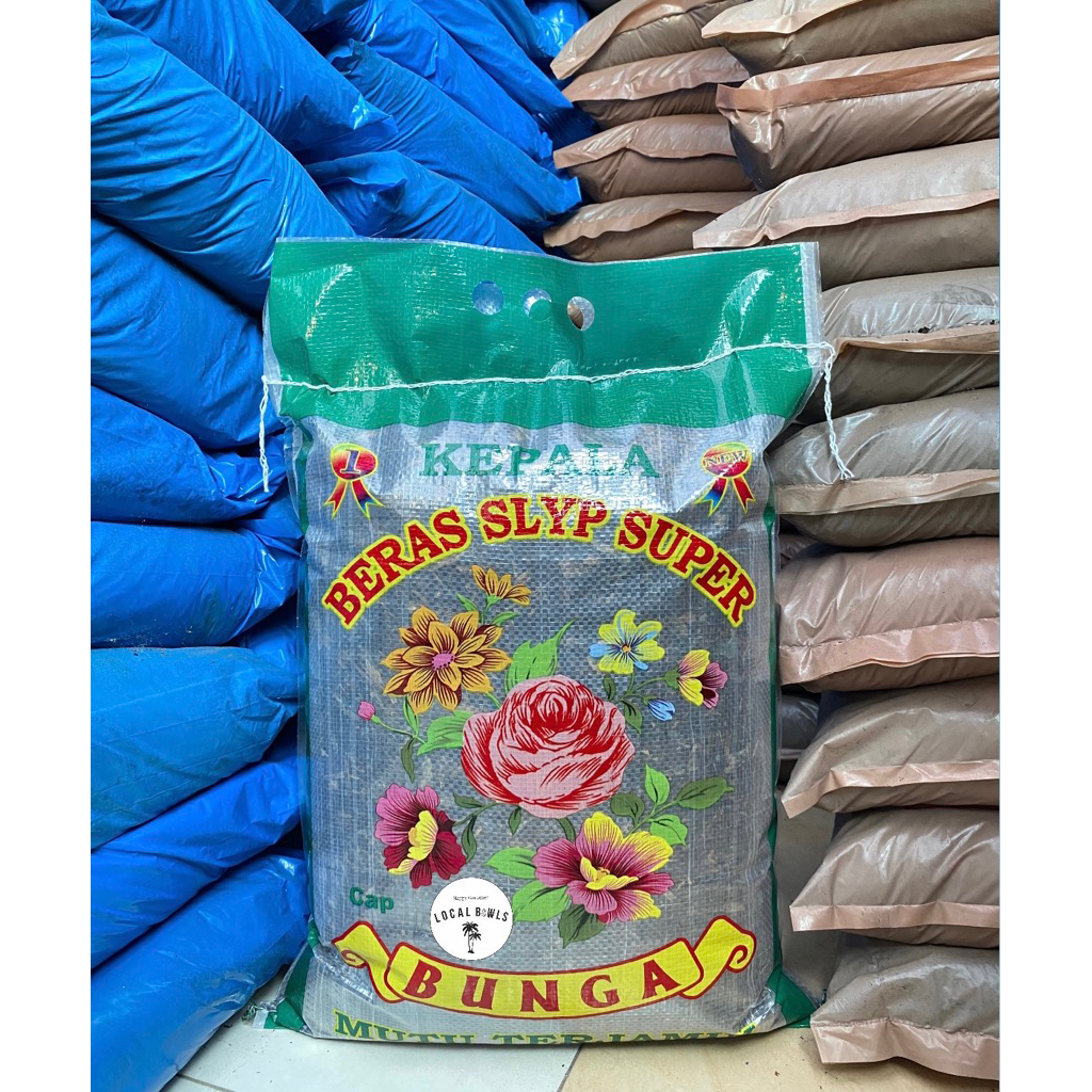 Jual humus bambu fermentasi trichoderma bandung florist (karung uk10 ...
