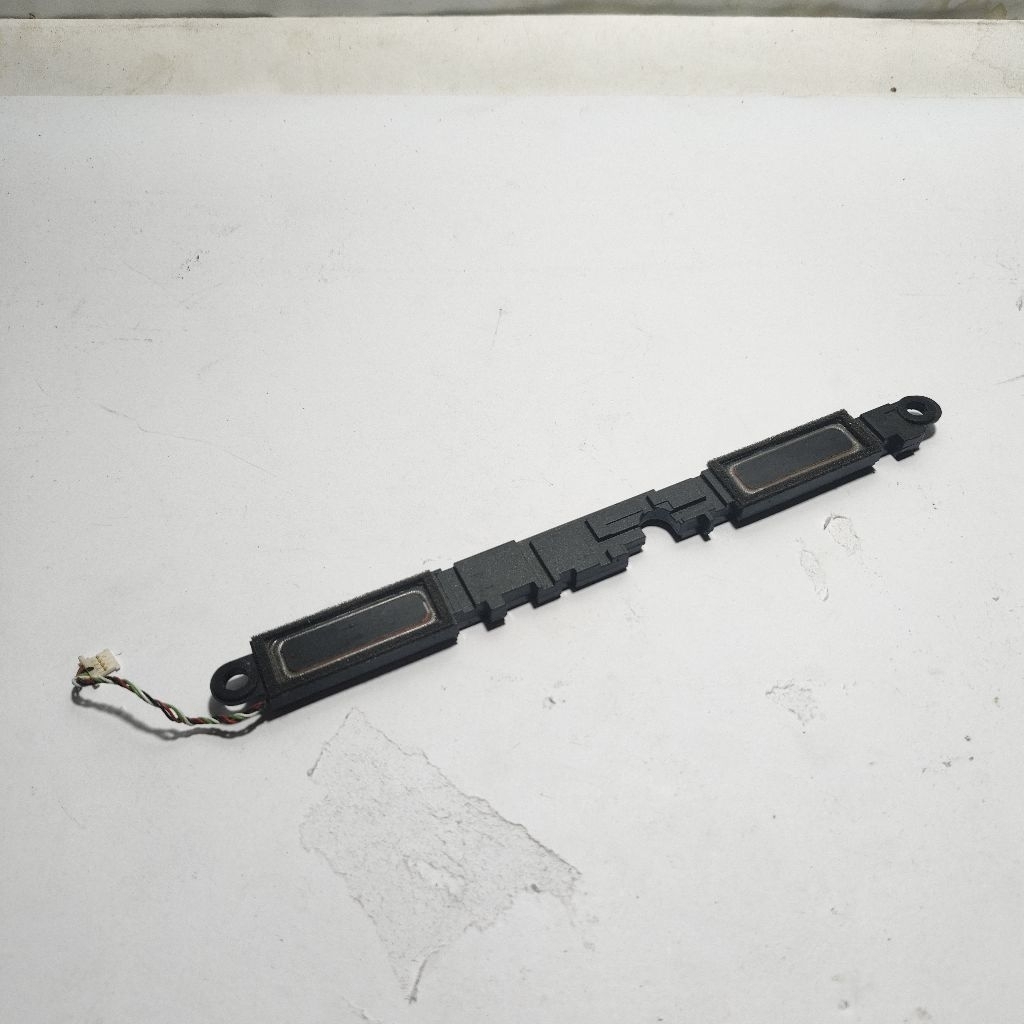 Jual Speaker Spiker Speker Laptop Fujitsu Lifebook U938 U939 U9310 ...