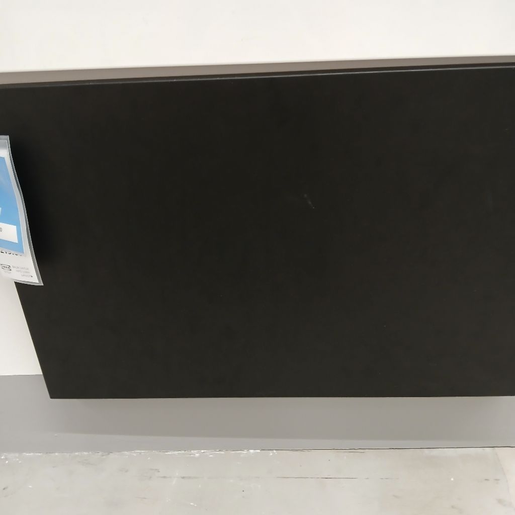 Jual Papan mading baja memo magnetic board 40x60cm papan display magnet | Shopee Indonesia