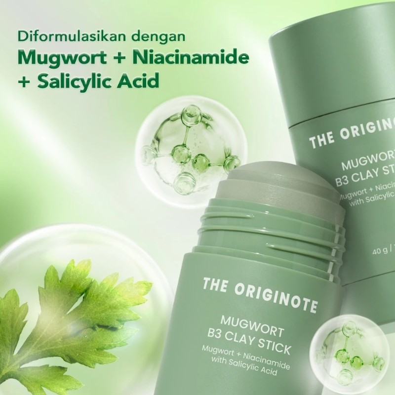 Jual Masker Originote Hijau Terlengkap & Harga Terbaru Juni 2026 ...
