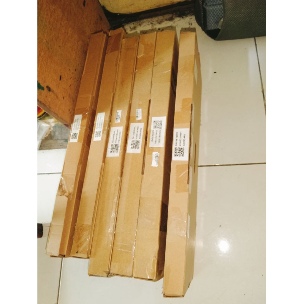 Jual keyboard USB Acer pr1101v | Shopee Indonesia
