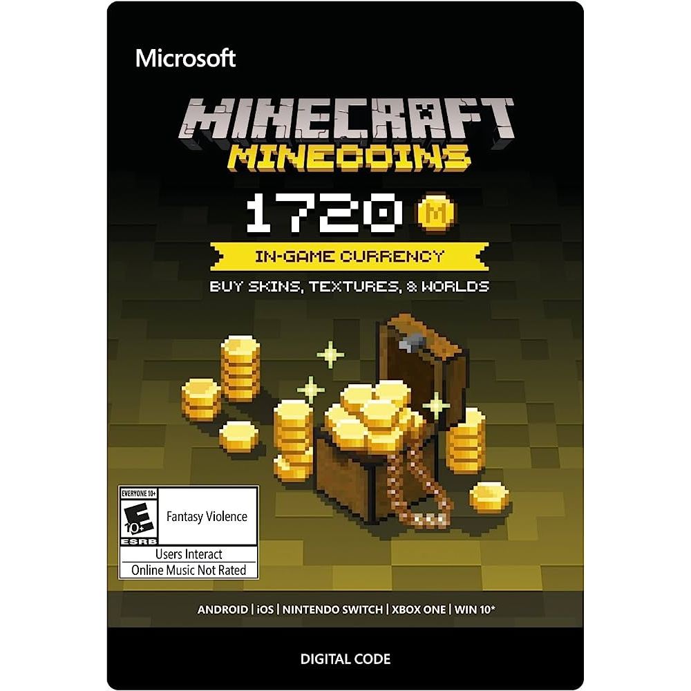 Jual Gift Card Microsoft Terlengkap & Harga Terbaru April 2026 | Shopee ...