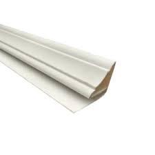Jual List - lis plafon pvc 4 meter lis plafon pvc / Plafon Pvc | Shopee ...