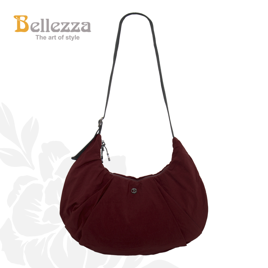 Jual Bellezza Handbag MS-87085 | Shopee Indonesia