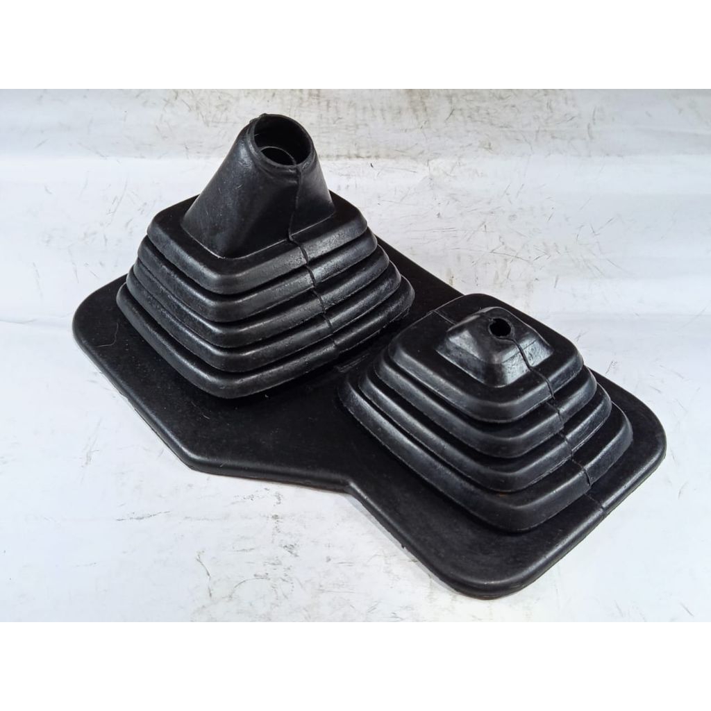 Jual Karet Boot Tutup Tuas Gigi Tongkat Persneling TAFT GT F70 / HILINE ...