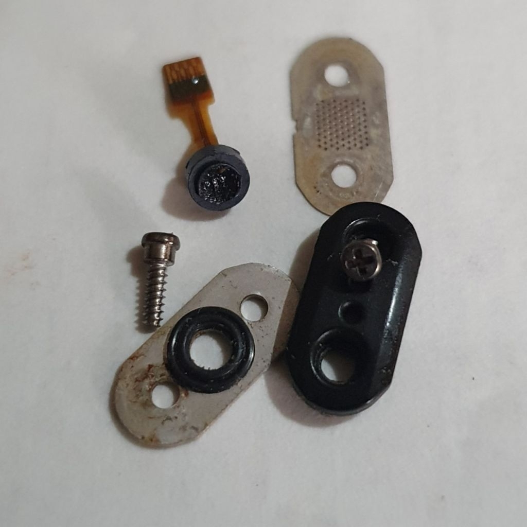 Jual SENSOR CASIO PROTREK WSD-F20 ORIGINAL | Shopee Indonesia