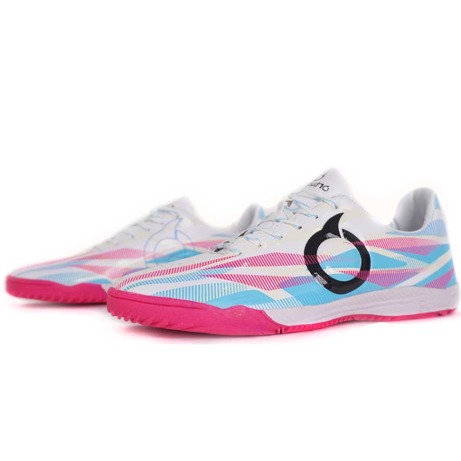 Jual Sepatu Futsal Putsal Ortus Ortuseight Catalyst Liberte Hyperion ...