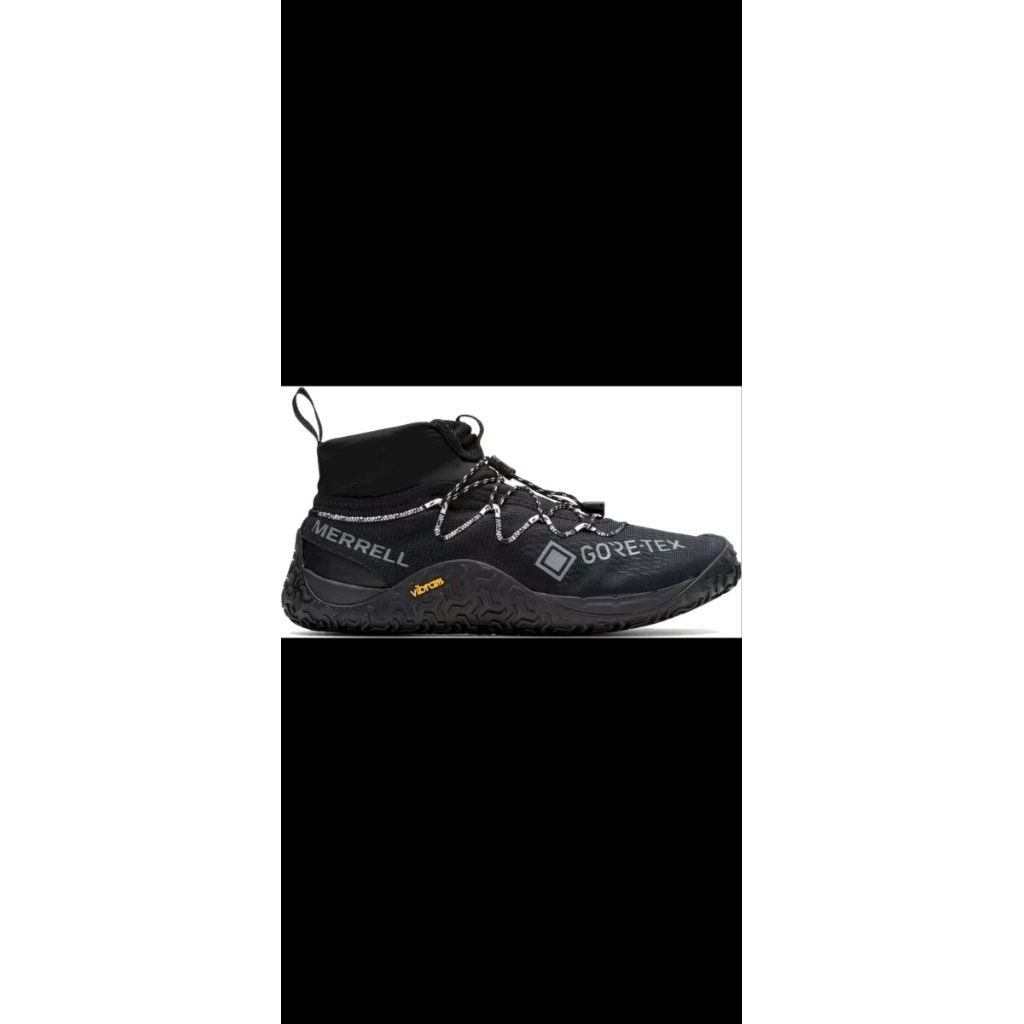Jual original sepatu merrel glove 7 sepatu lari sepatu trail run trail ...