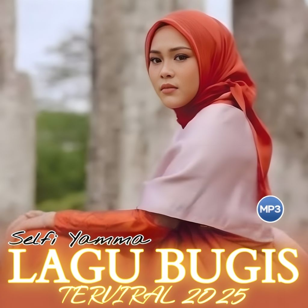 Jual KASET MP3 AUDIO MUSIK LAGU BUGIS TERBARU 2025 - KASET LAGU BUGIS ...