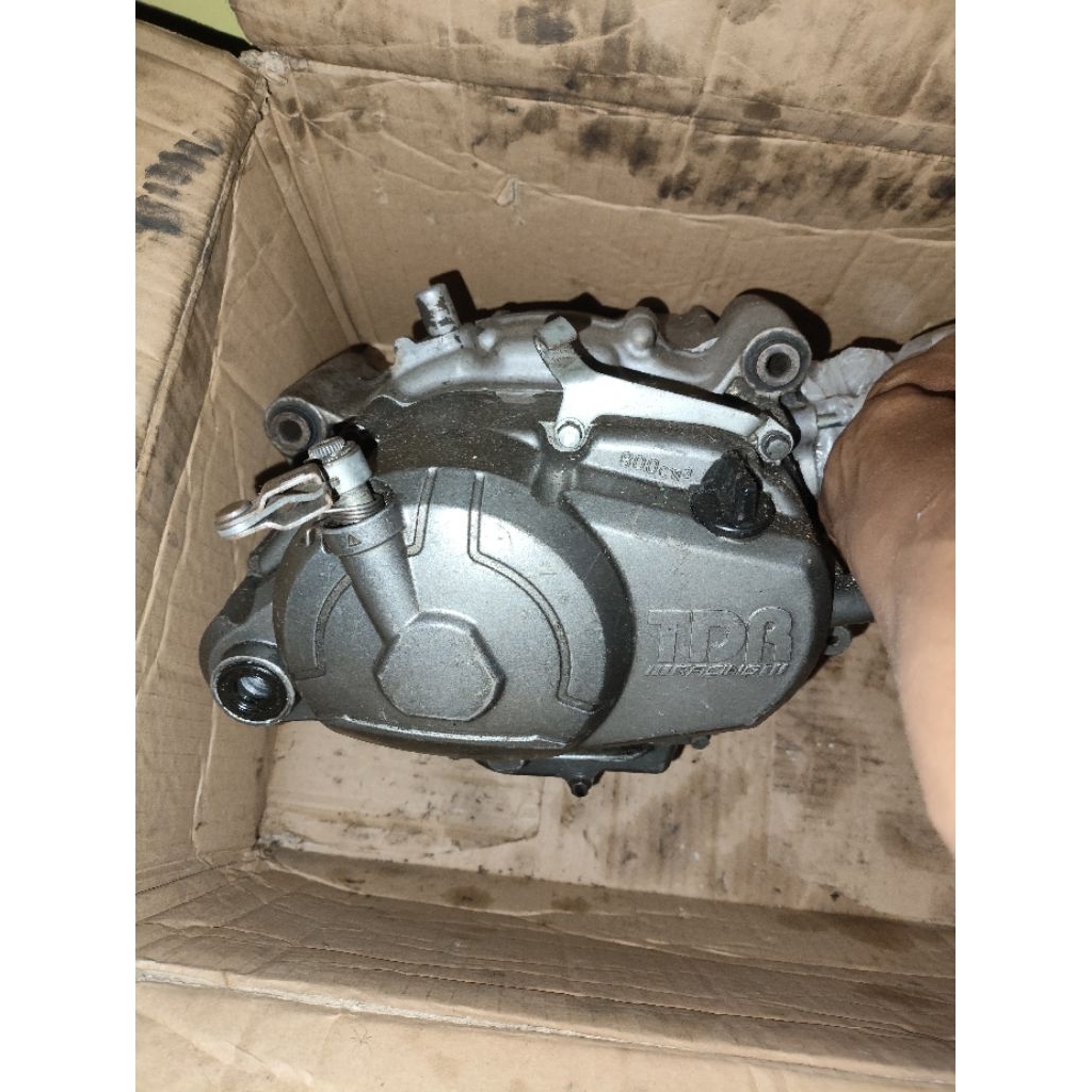 Jual mesin sleep engine | Shopee Indonesia