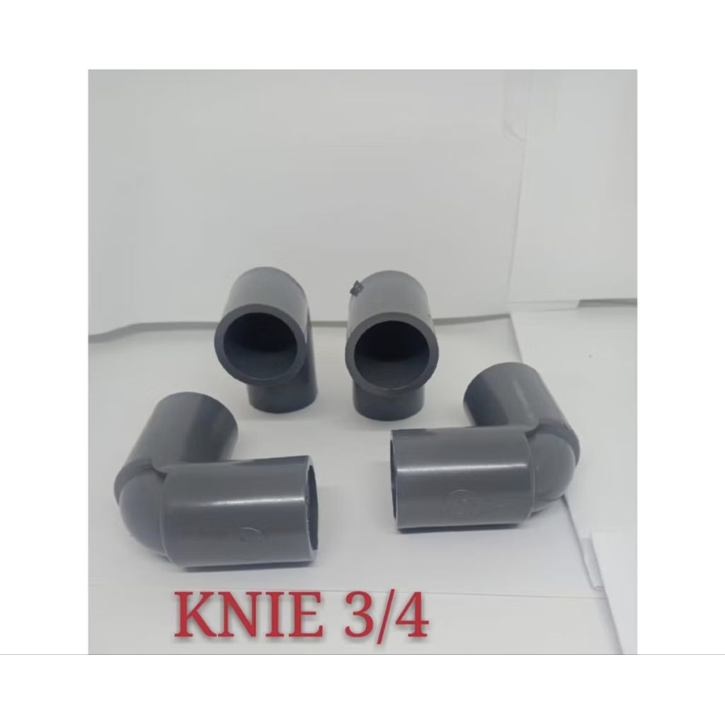 Jual Knie/Keni Ukuran 3/4 KD293 | Shopee Indonesia