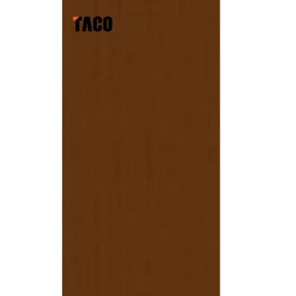 Jual laminate Hpl Taco TH 1200 FC Fine Cherry Wood grain | Shopee Indonesia