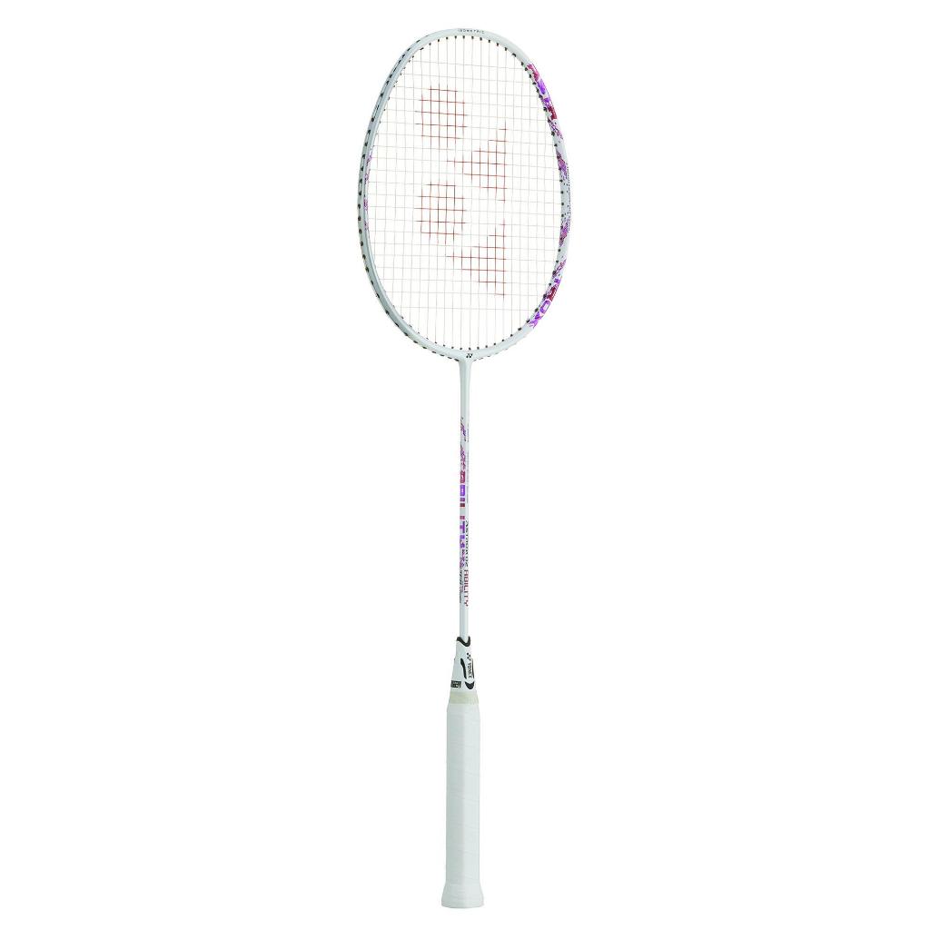 Jual YONEX BADMINTON FRAME ASTROX 02 (4UG5) | Shopee Indonesia