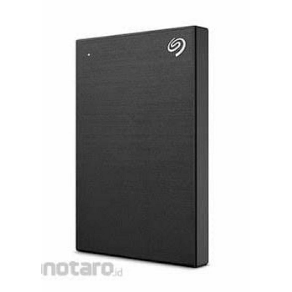 Jual seagate basic portable hdd 1tb | Shopee Indonesia