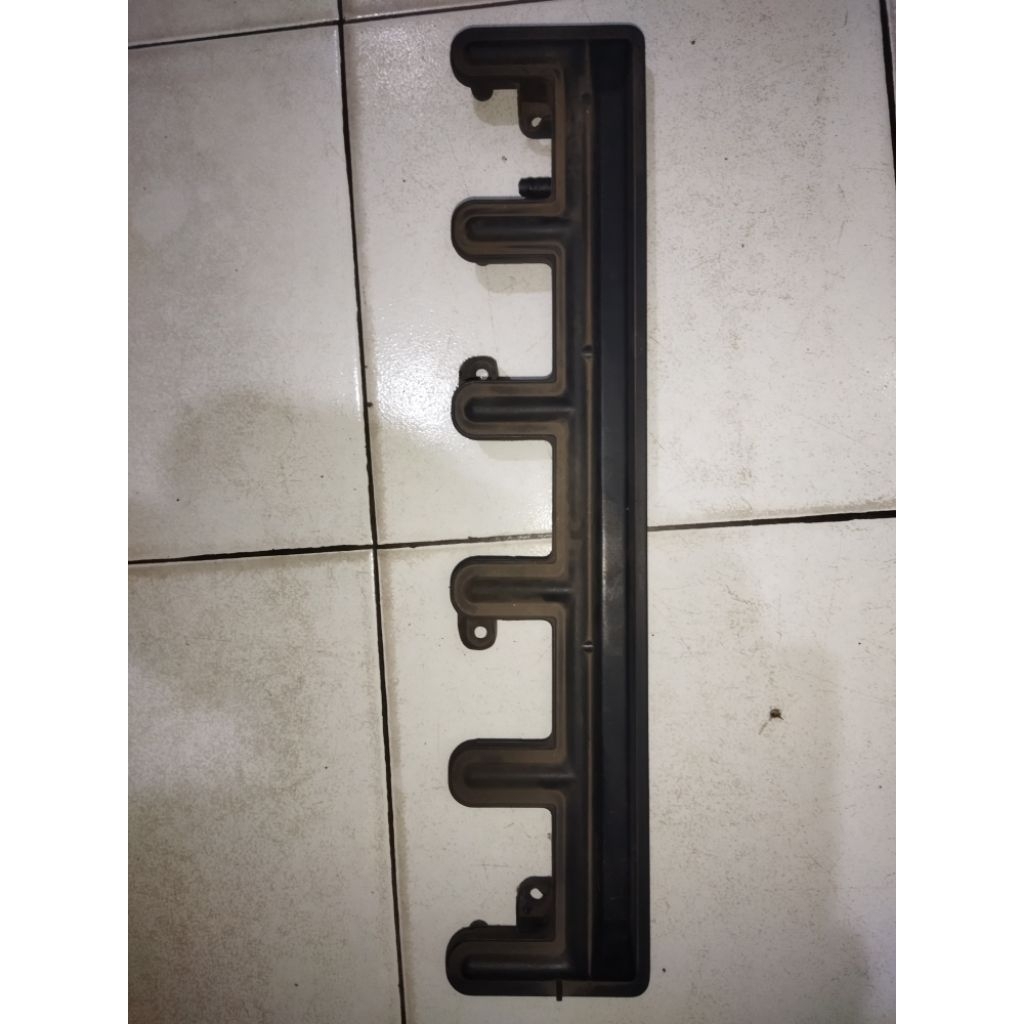 Jual air Intek manipol BMW E46 m54 | Shopee Indonesia
