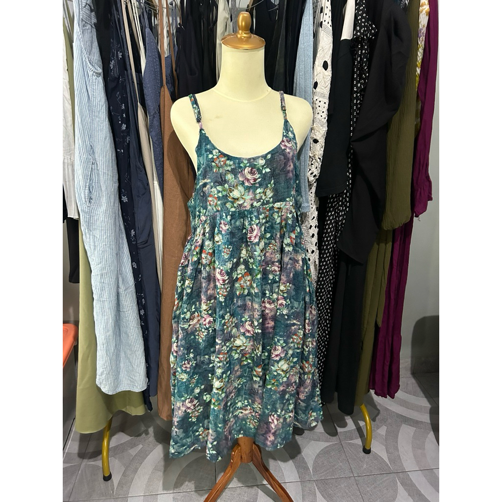 Jual Jual Link Co Live + admin | Shopee Indonesia | Shopee Indonesia