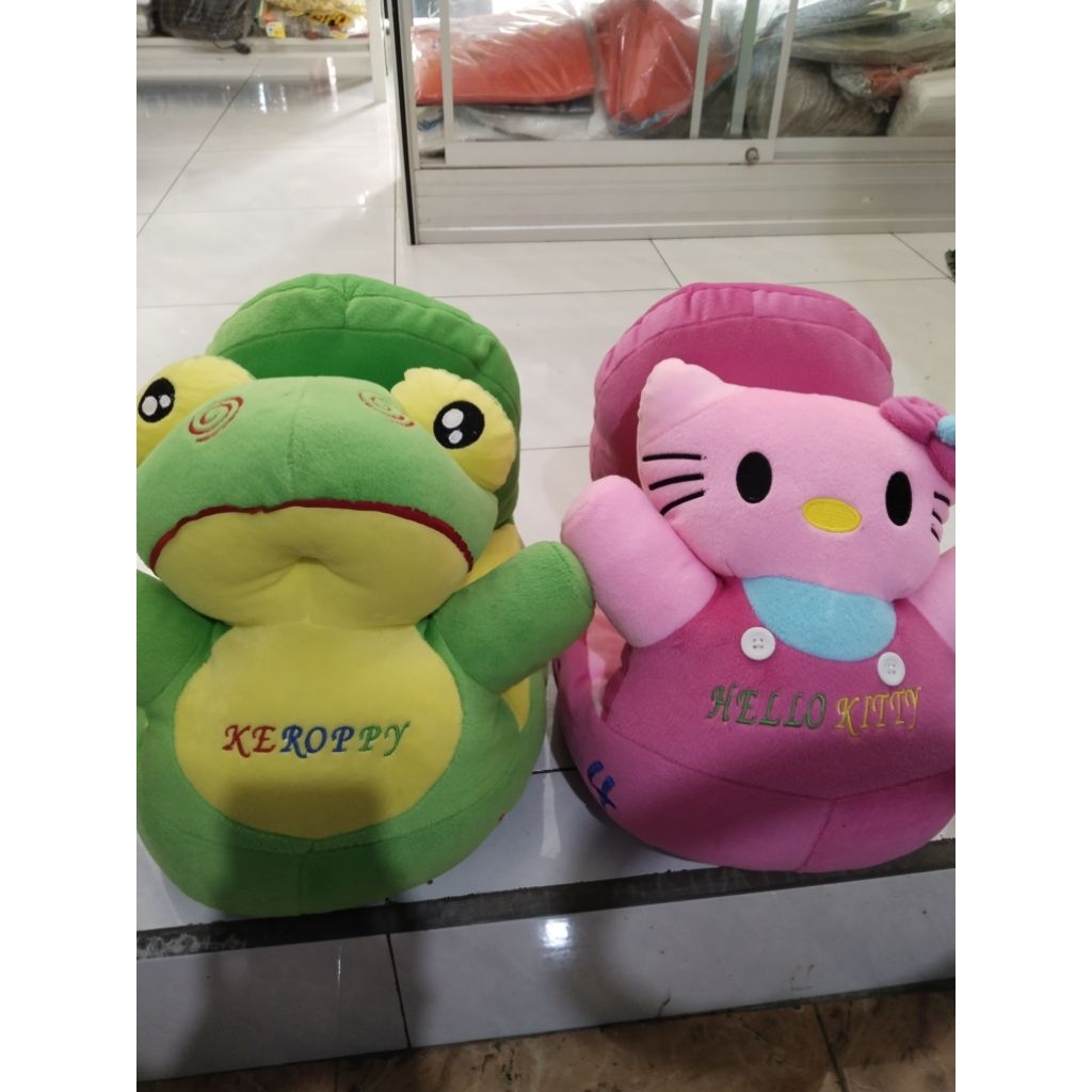 Jual Boneka besar duduk | Shopee Indonesia