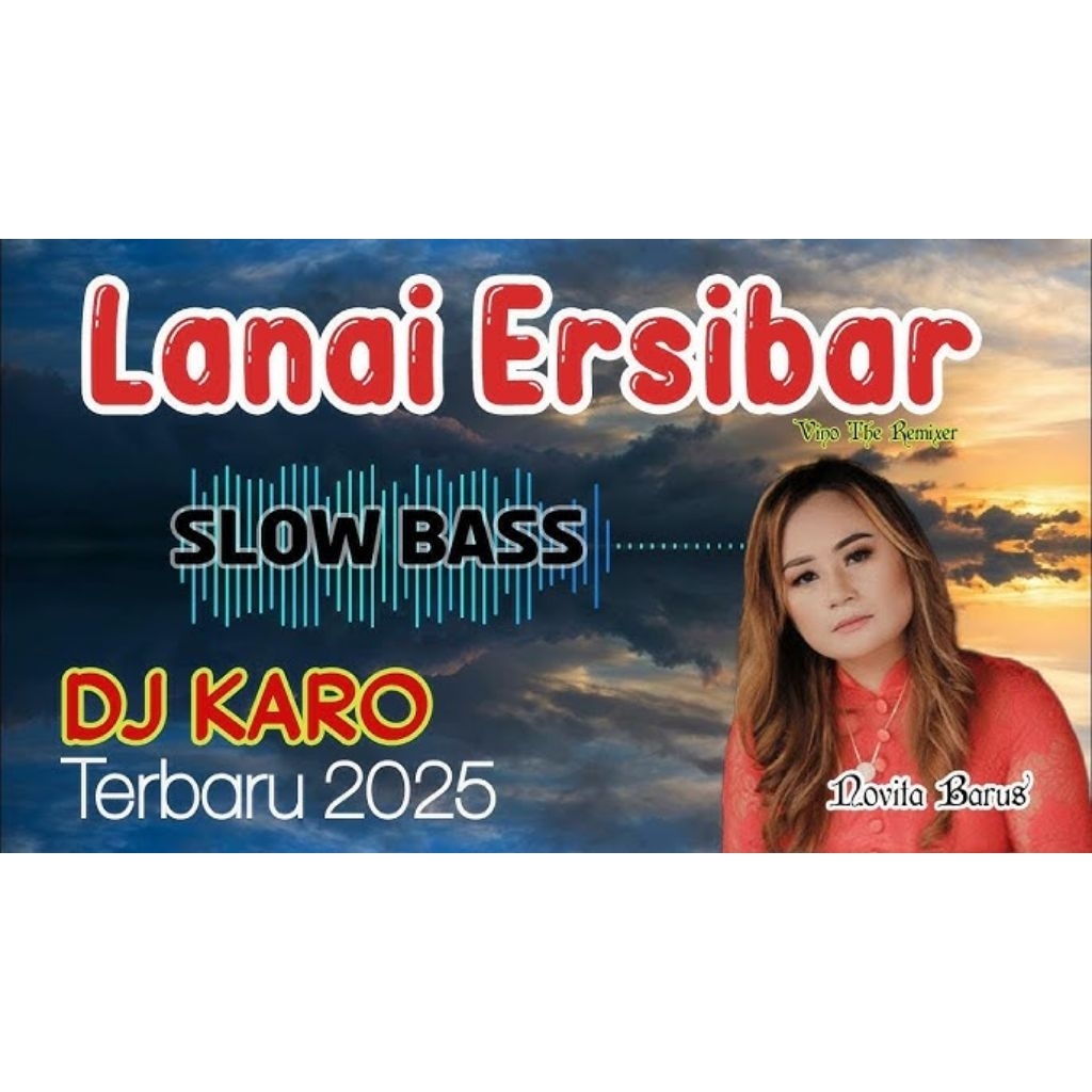 Jual KASET CD MOBIL LAGU DJ KARO BATAK SLOW BASS TERBARU 2025 | Shopee ...