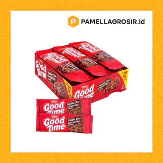 Jual Good Time Terlengkap & Harga Terbaru Maret 2026 | Shopee Indonesia