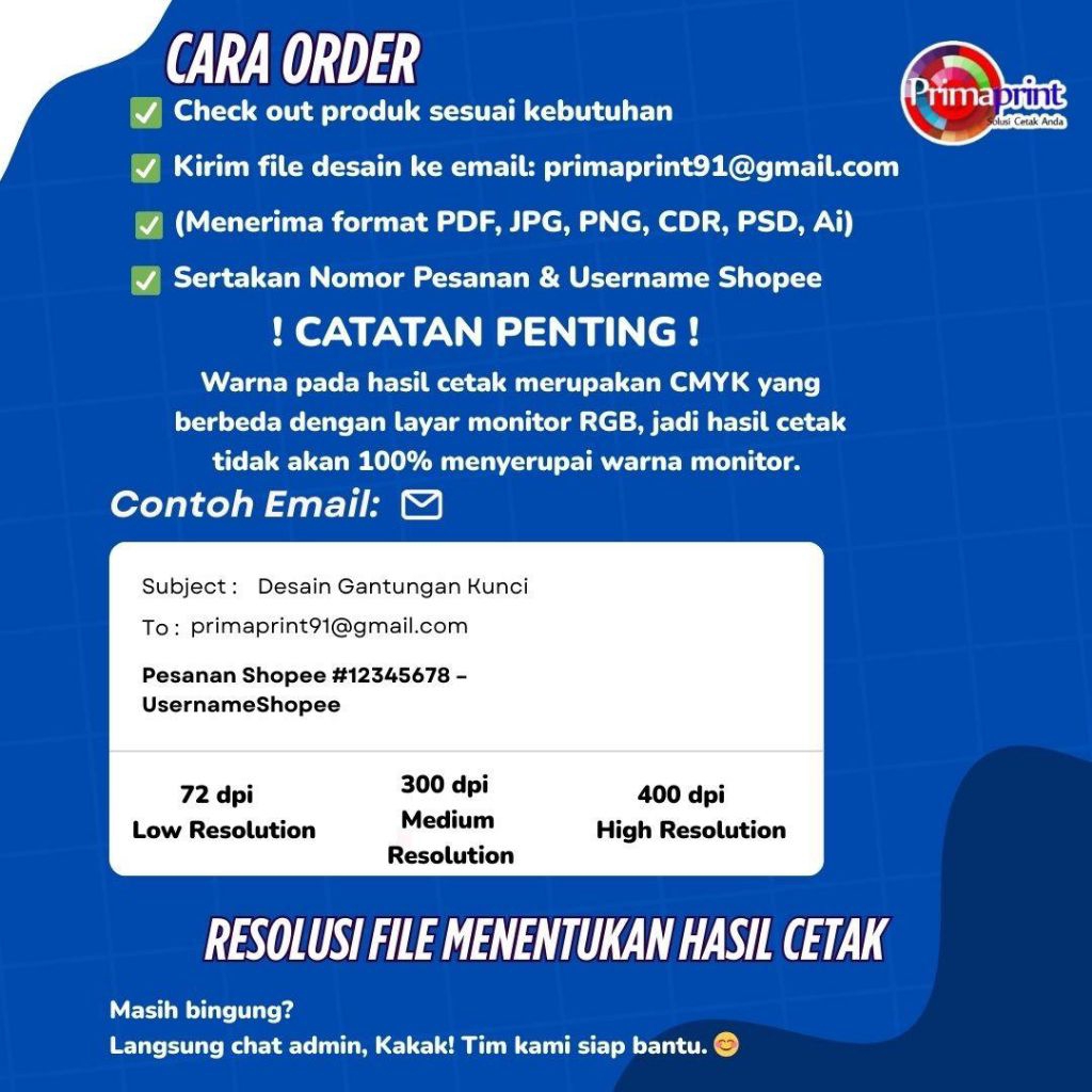 Jual Cetak Papan Hadiah Simbolis Custom Foam Board A3 & A4 | Printing ...