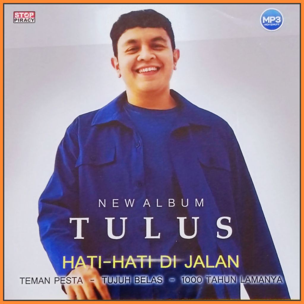 Jual Album Kangen Band Terlengkap & Harga Terbaru Mei 2026 | Shopee ...