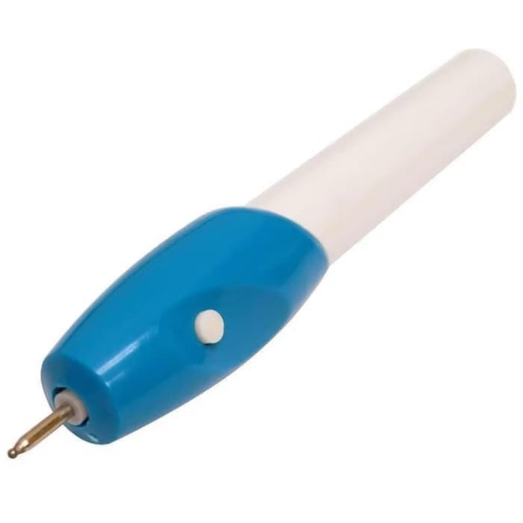 Jual L652 - Engrave it (alat ukir grafir kaligrafi) | Shopee Indonesia