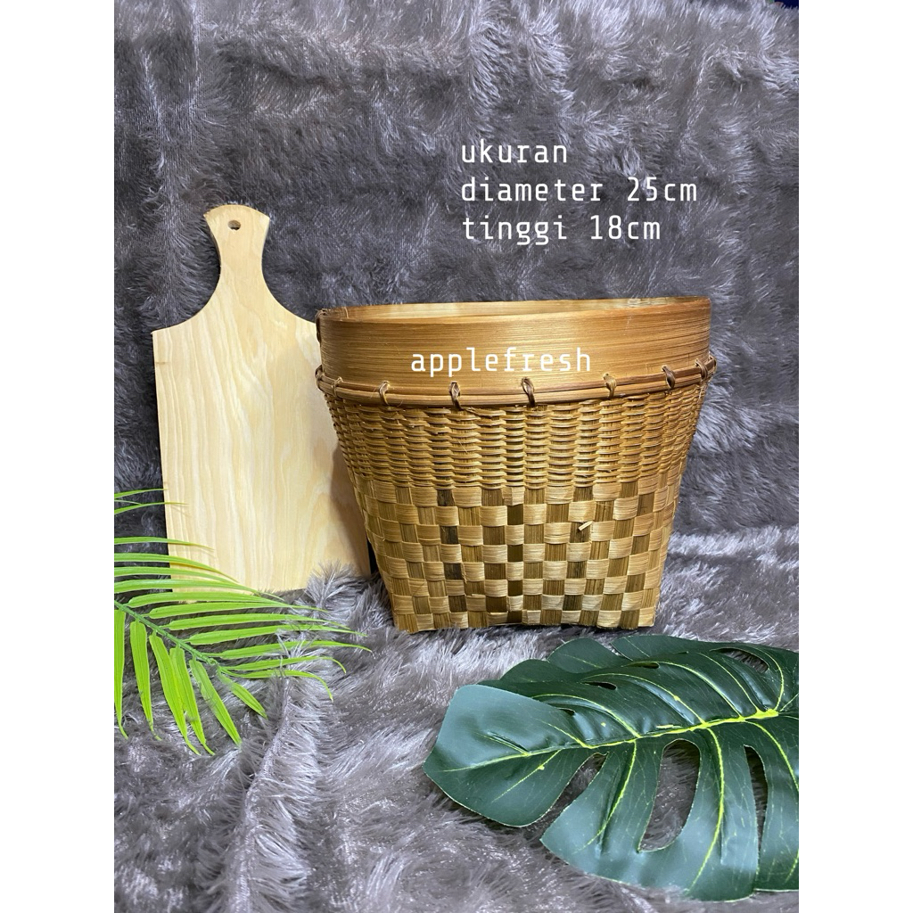 Jual Jual rinjing bambu murah|Harga rinjing bambu|Grosir rinjing bambu ...
