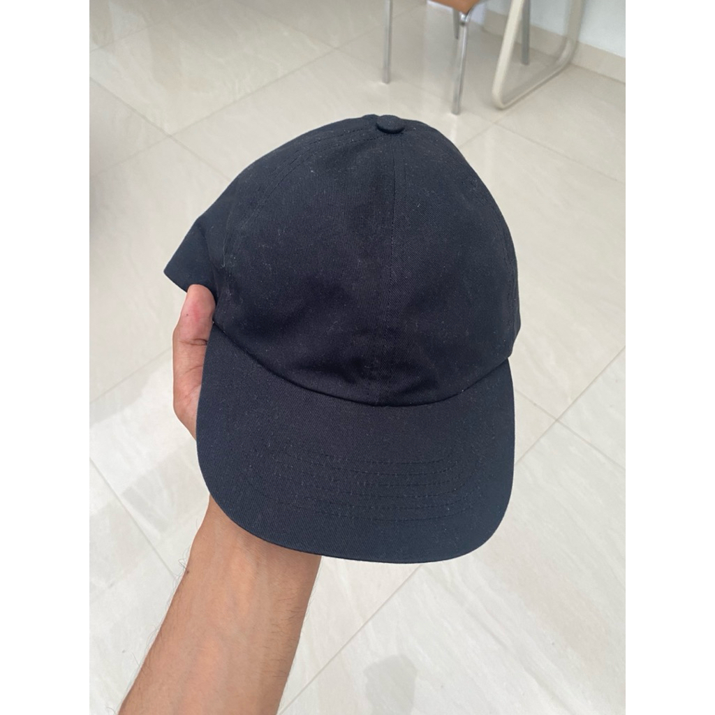 Jual uniqlo cap | Shopee Indonesia