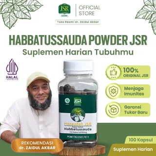 Produk JSR Store Official | Shopee Indonesia