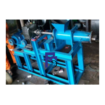 Jual Mesin Blending Adonan Briket Arang Batok | Shopee Indonesia