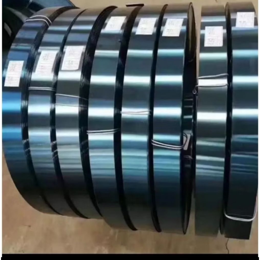 Jual SHIEM PLAT BAJA SK5 2MM X 30MM | Shopee Indonesia