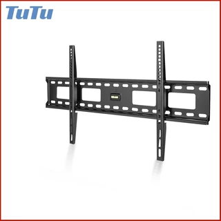 Toko Online TuTu Official Store | Shopee Indonesia