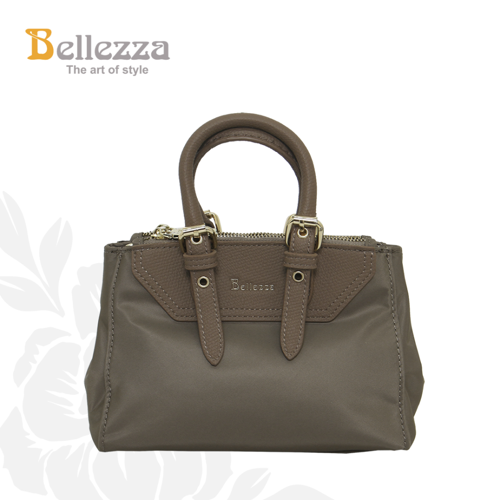 Jual Bellezza Handbag YZ310157S | Shopee Indonesia