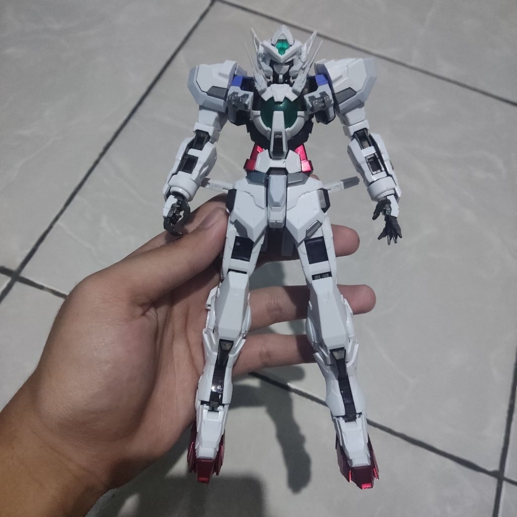 Jual daban astraea second + nipper mjl | Shopee Indonesia