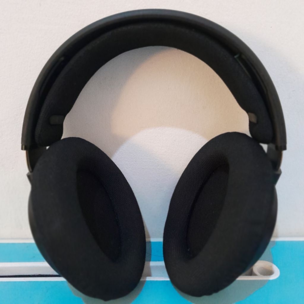 Jual Philips SHP 9500 | Shopee Indonesia