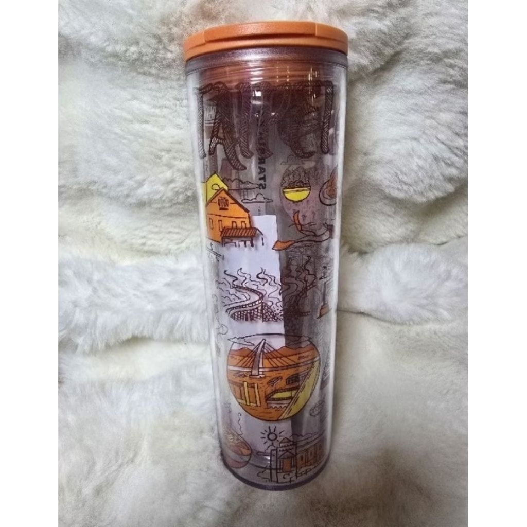 Jual starbucks taipei | Shopee Indonesia