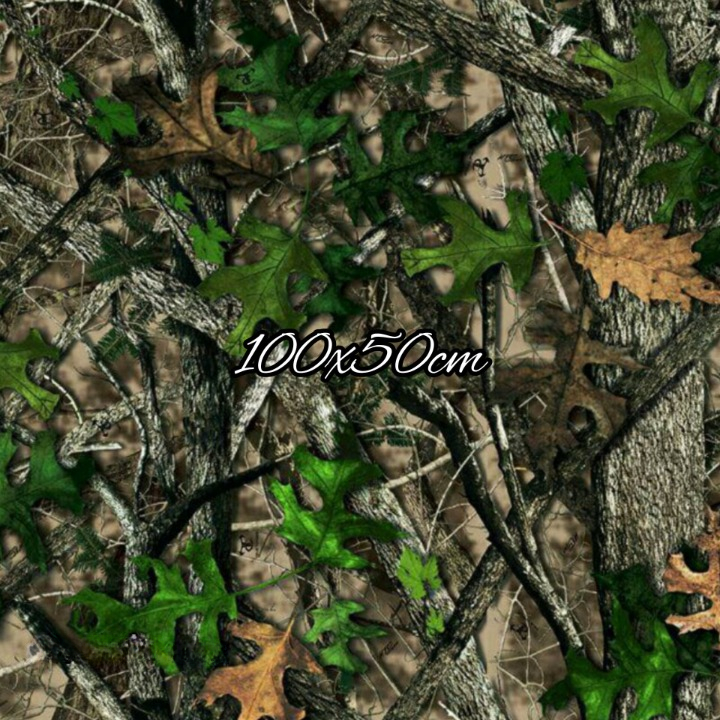 Jual Stiker camo HTC green 100x50cm | Shopee Indonesia