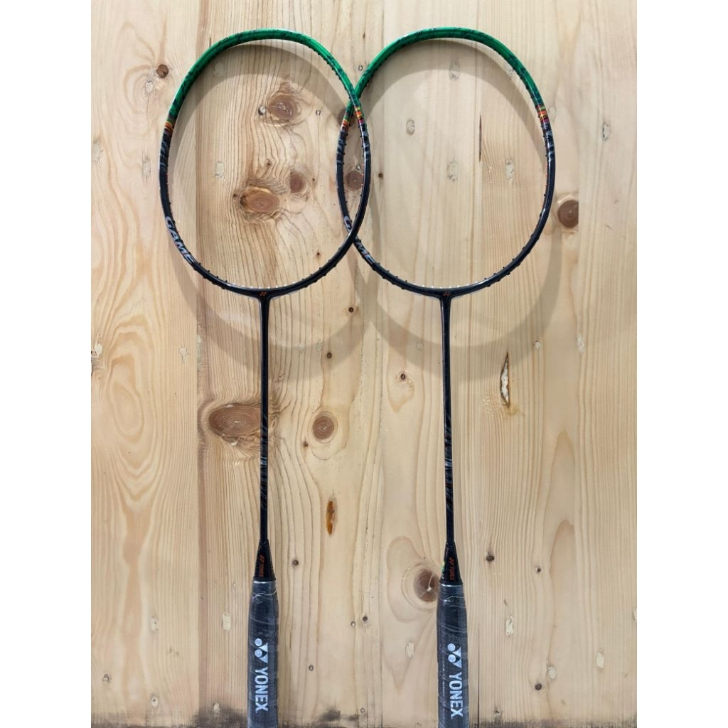 Jual ASTROX 99 GAME GEN III YONEX | Shopee Indonesia