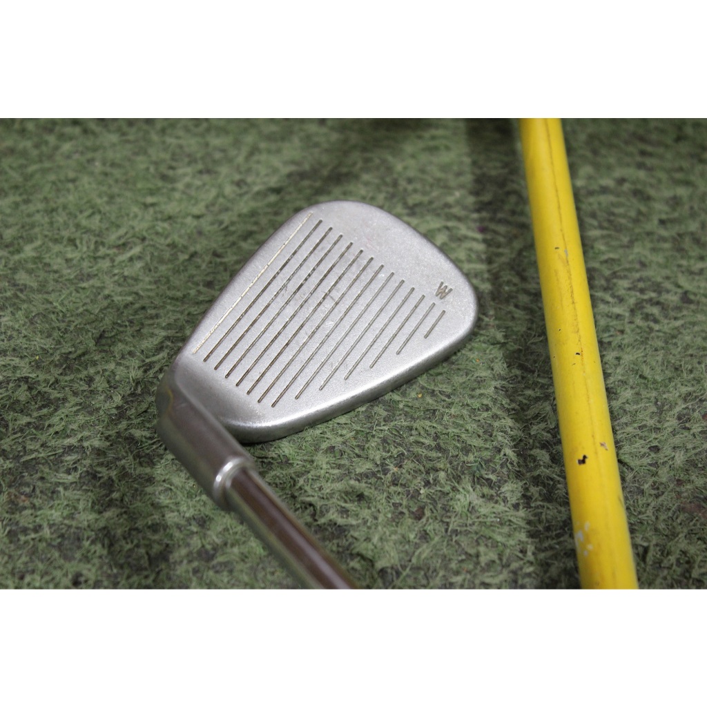 Jual Stick Golf W Wedge Ping USA G2 Steel Promo | Stick Golf Second ...