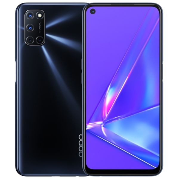 Jual OPPO A92 | Shopee Indonesia