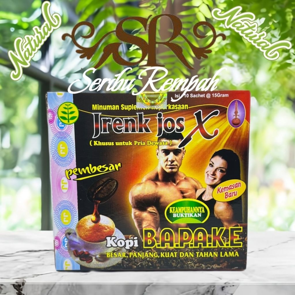 Jual coffe king asliBpke100%Original | Shopee Indonesia