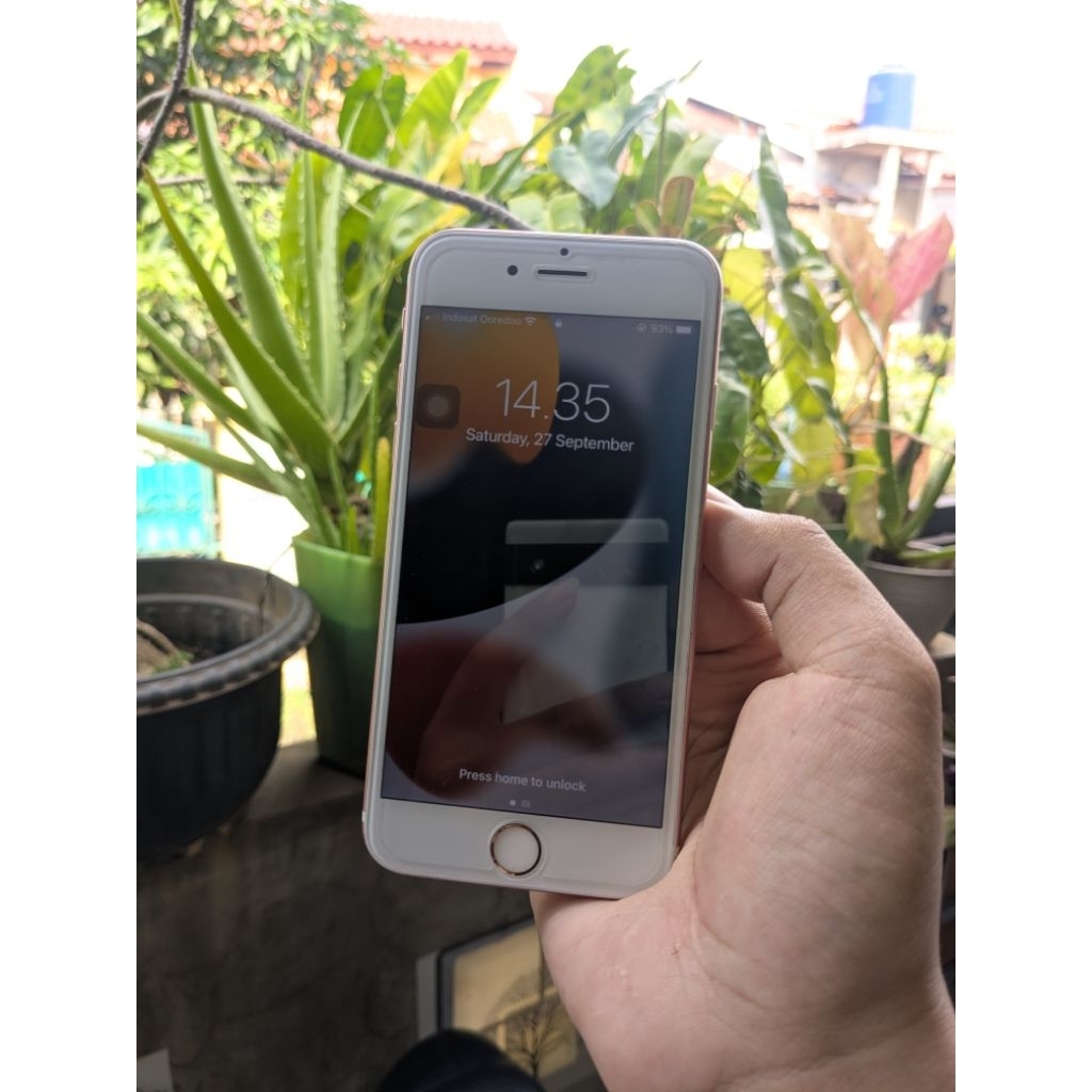 Jual iPhone 6s 64GB | Shopee Indonesia