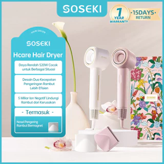 Toko Online Soseki Official Store | Shopee Indonesia