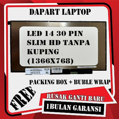 Jual Laptop Libera Terlengkap & Harga Terbaru April 2026 | Shopee Indonesia