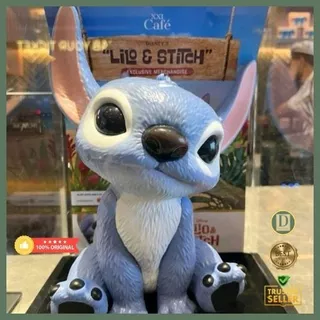 Jual Tumbler Stitch Xxi Terlengkap & Harga Terbaru Maret 2026 | Shopee ...