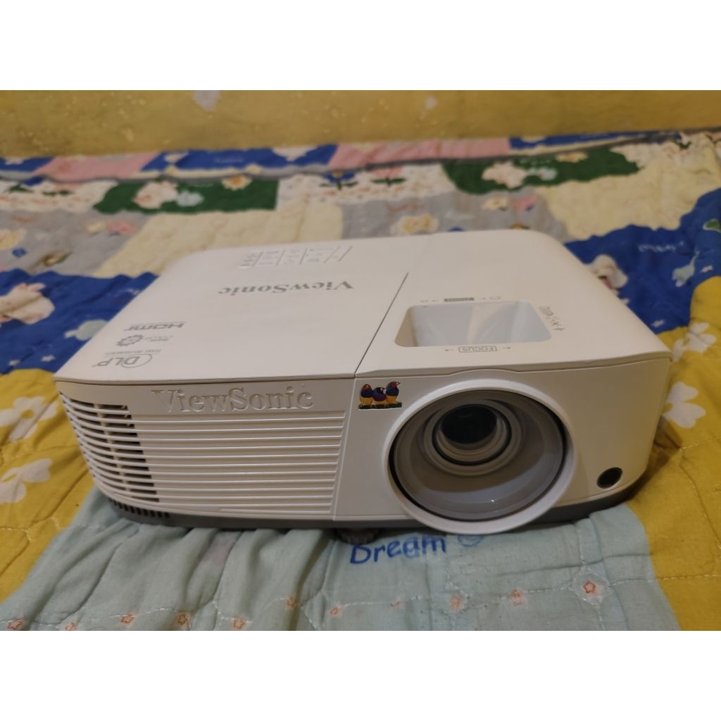 Jual Proyektor | Shopee Indonesia