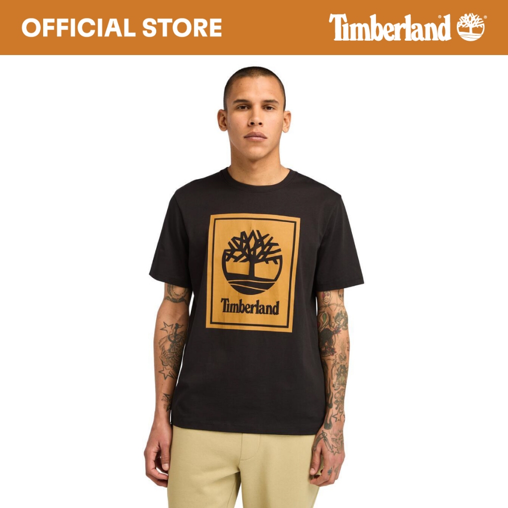 Toko Online Timberland Official Store | Shopee Indonesia
